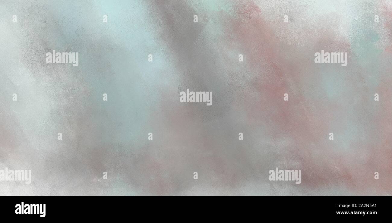 abstract diffuse painting background with dark gray, light gray and ...