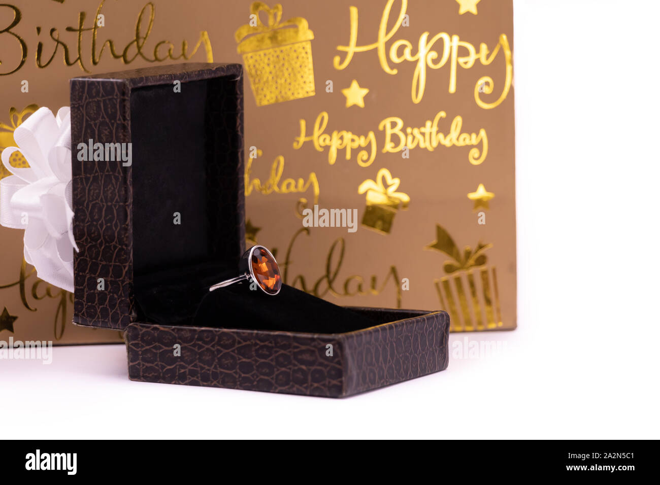 Daimond stone hi-res stock photography and images - Alamy