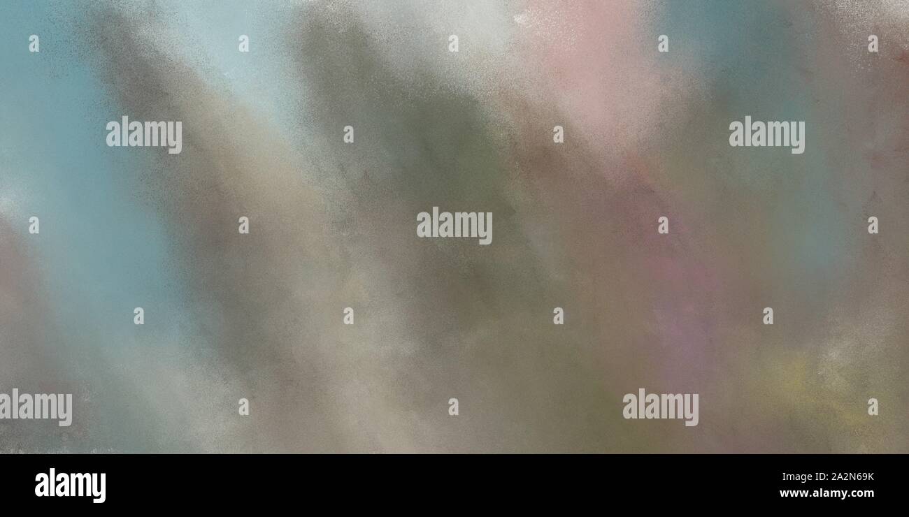 abstract diffuse art painting with gray gray, silver and dark gray ...