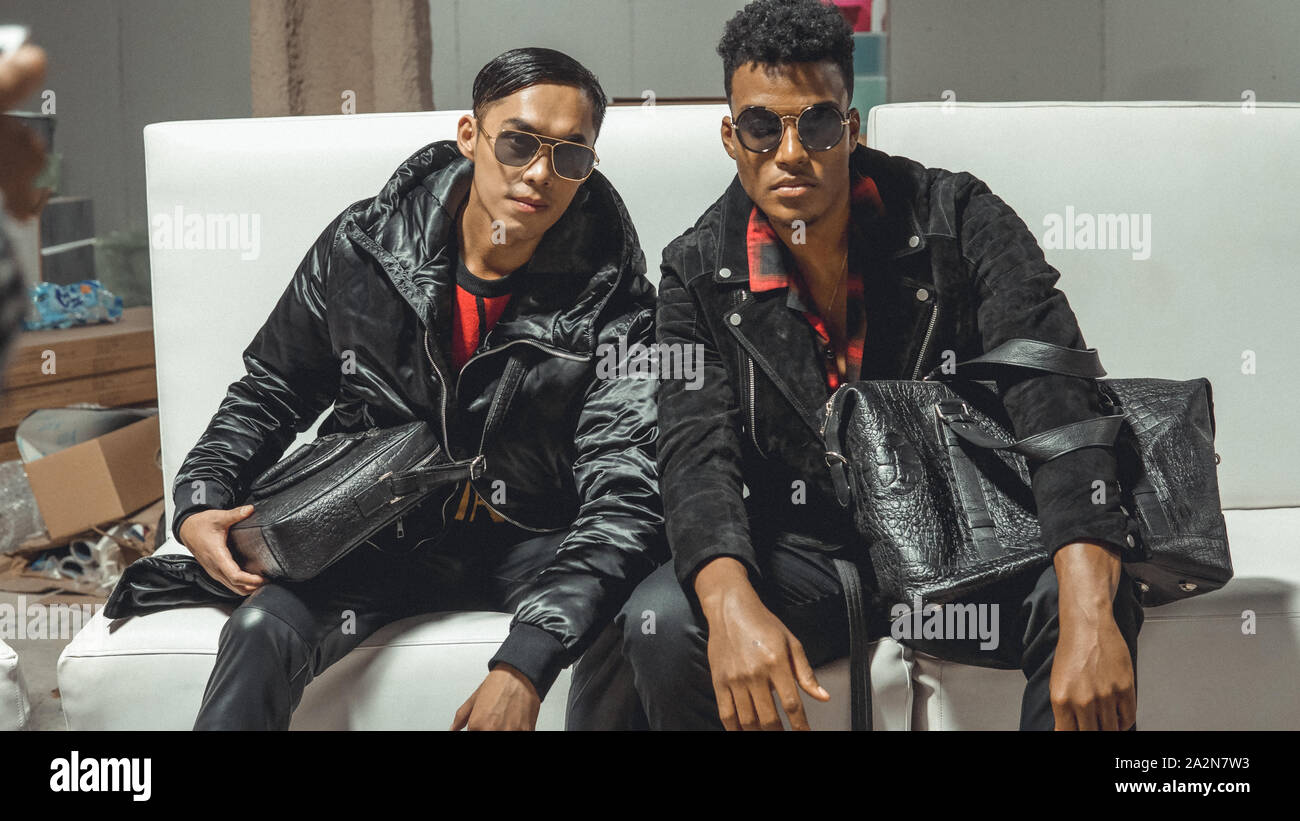 Coolpicture hi-res stock photography and images - Alamy