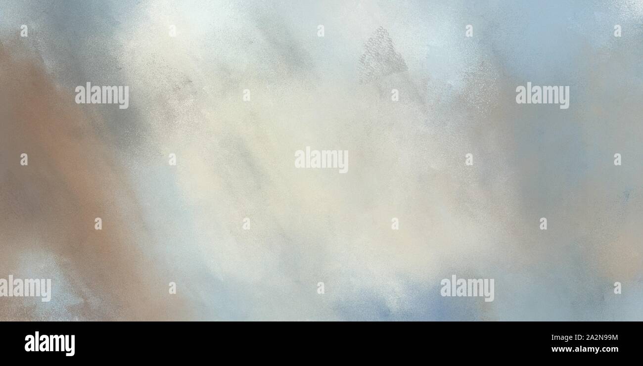 abstract fine brushed background with ash gray, gray gray and light ...