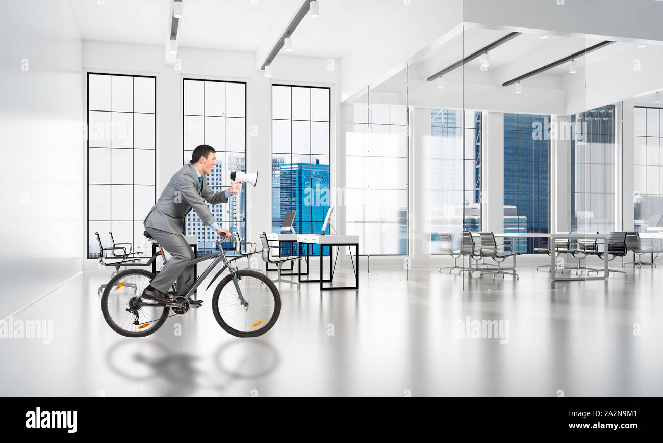 Presentation business suit classroom hi-res stock photography and ...