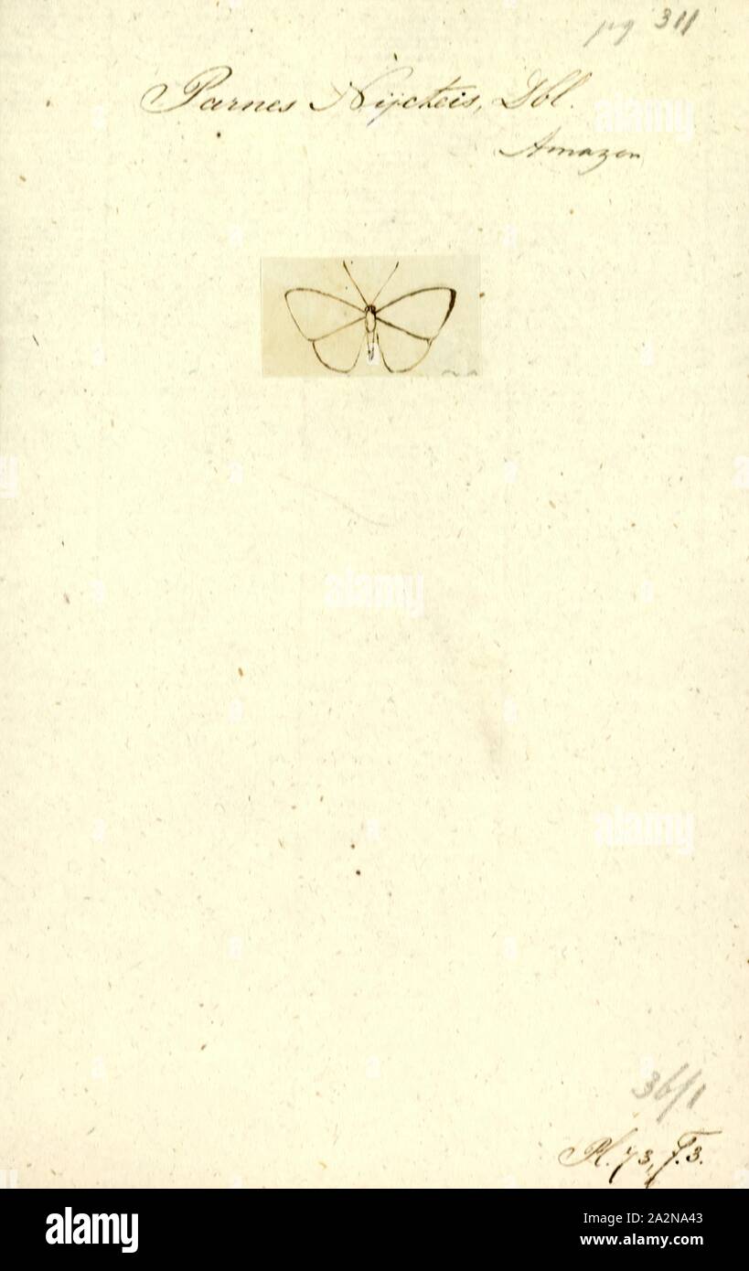 Parnes hi-res stock photography and images - Alamy