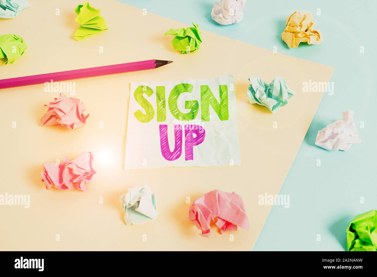 Empty Registry Office High Resolution Stock Photography and Images - Alamy