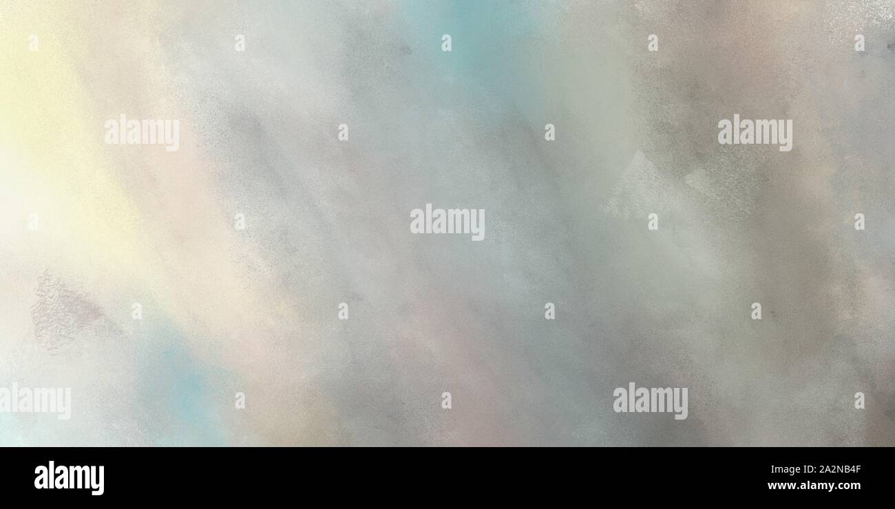 abstract diffuse texture painting with ash gray, dark gray and antique ...