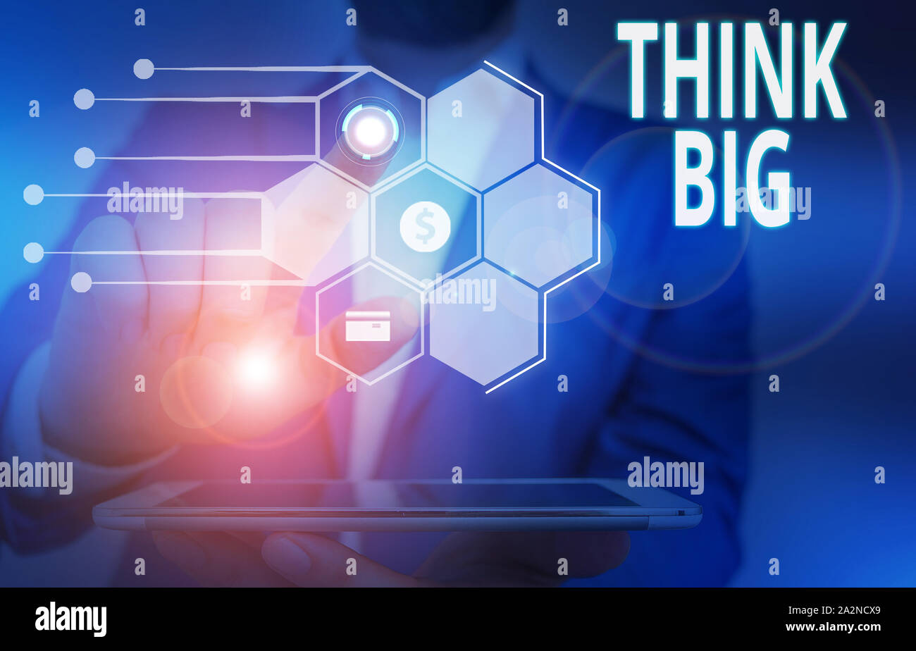 Openhanded hi-res stock photography and images - Alamy