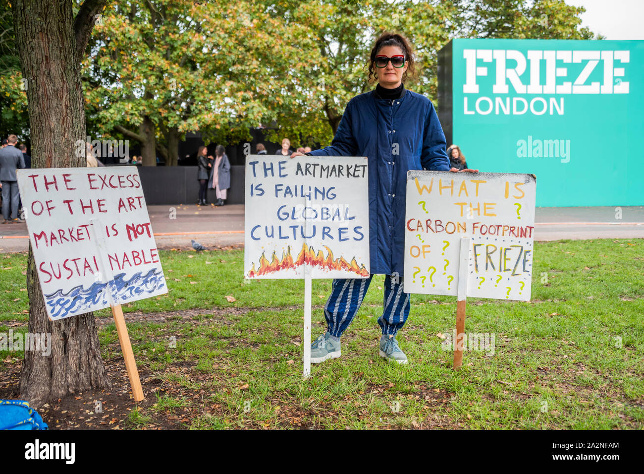 Fair curated sections hi-res stock photography and images - Alamy