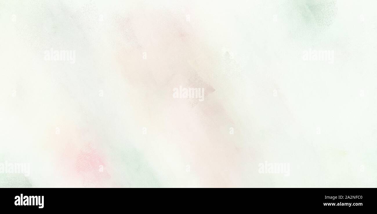 abstract soft grunge texture painting with white smoke, light gray and ...