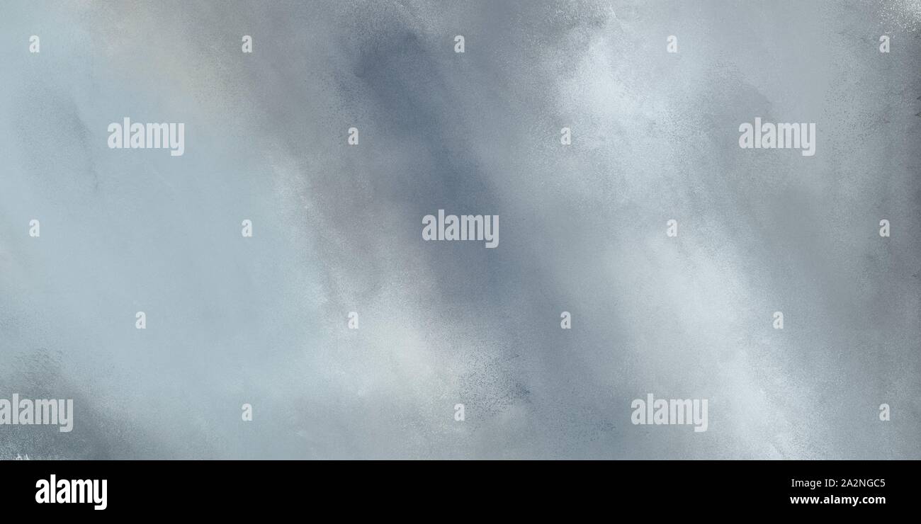 abstract fine brushed background with dark gray, dim gray and light ...