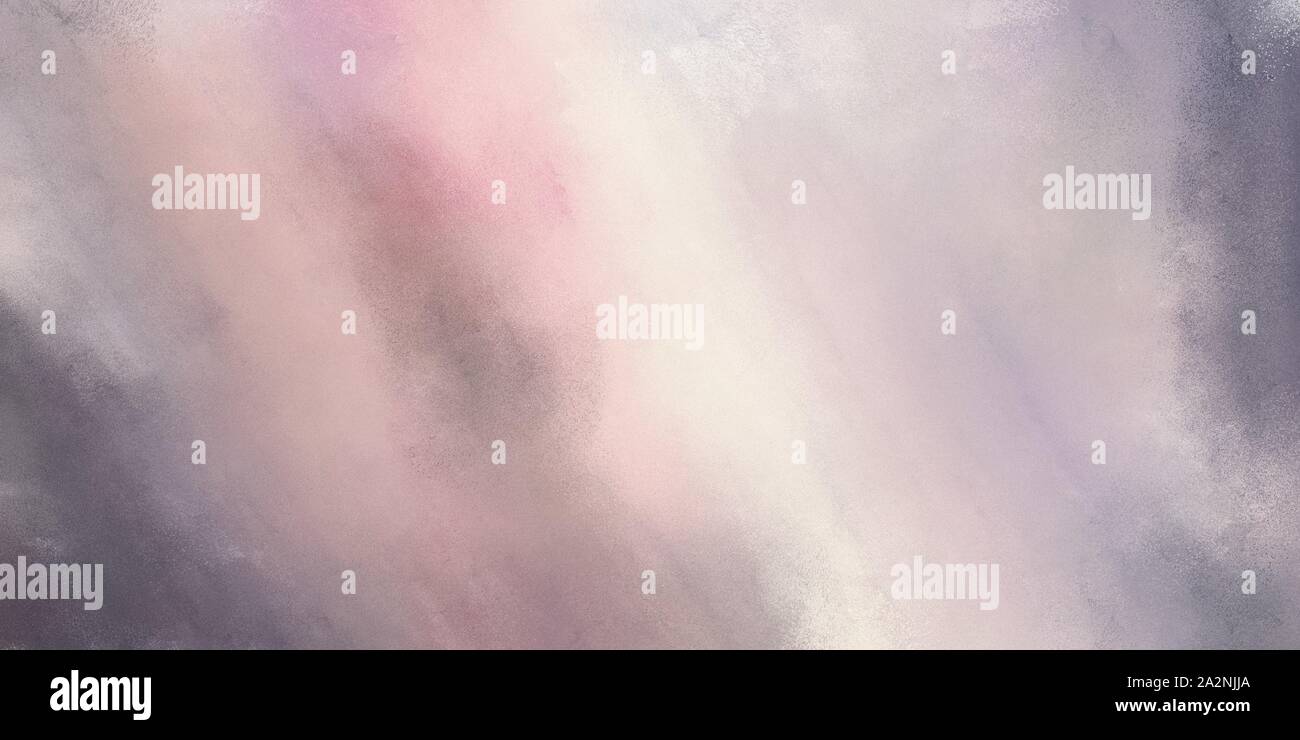 diffuse brushed / painted background with silver, dim gray and antique ...