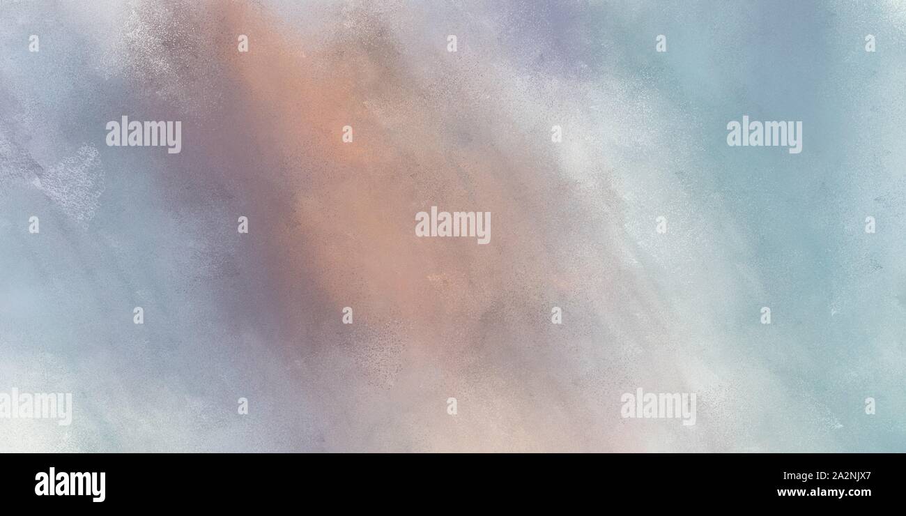 abstract diffuse painting background with ash gray, dark gray and gray ...