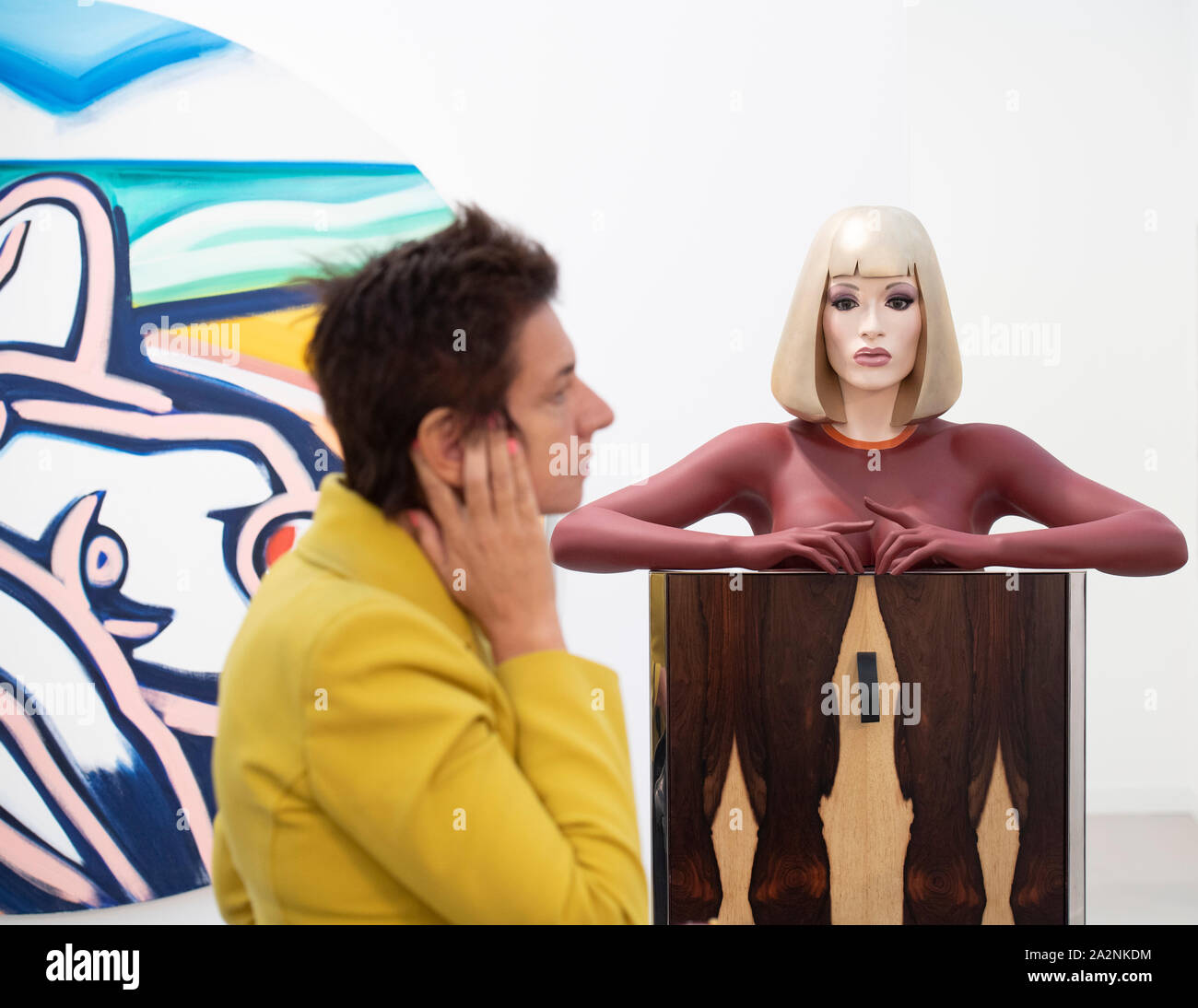 Malcolm allen hi-res stock photography and images - Alamy