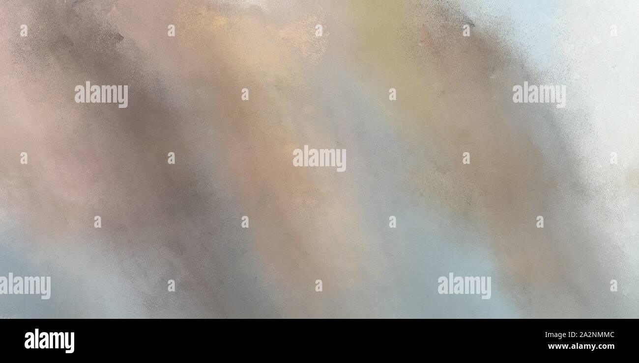 abstract fine brushed background with dark gray, light gray and dim ...