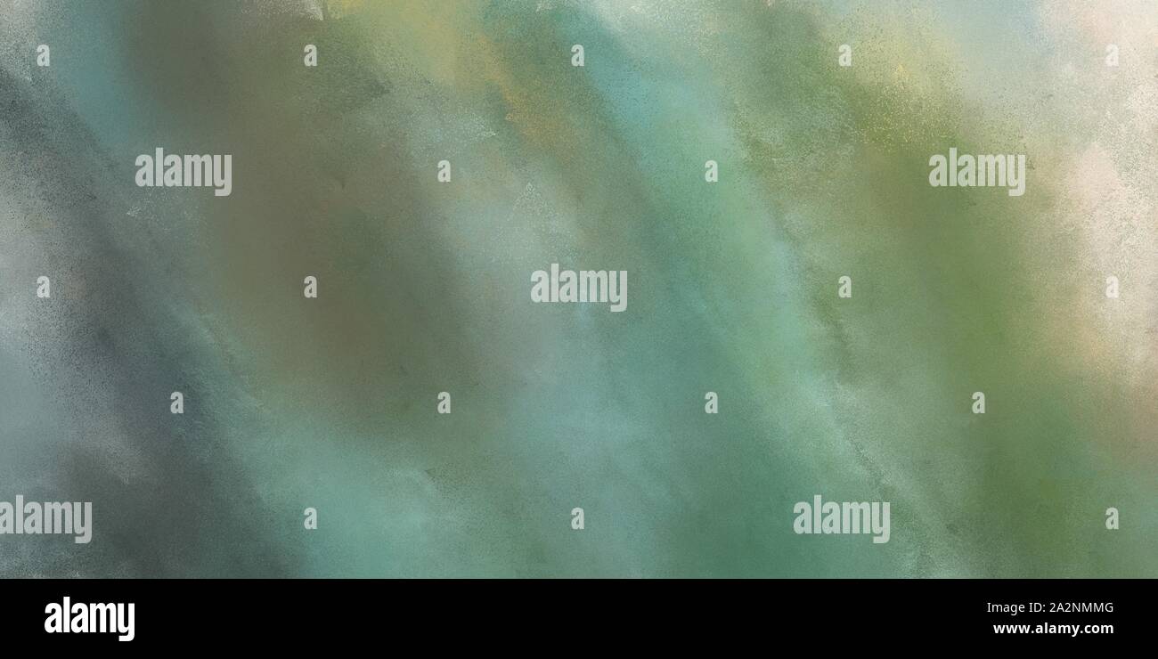 abstract diffuse painting background with gray gray, pastel gray and ...