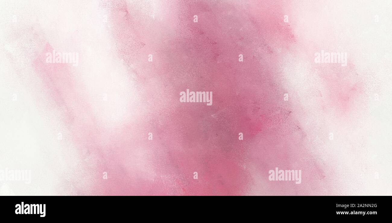 abstract diffuse texture painting with pastel pink, misty rose and pale ...
