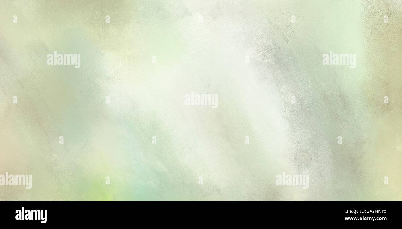 abstract soft grunge texture painting with pastel gray, linen and beige ...