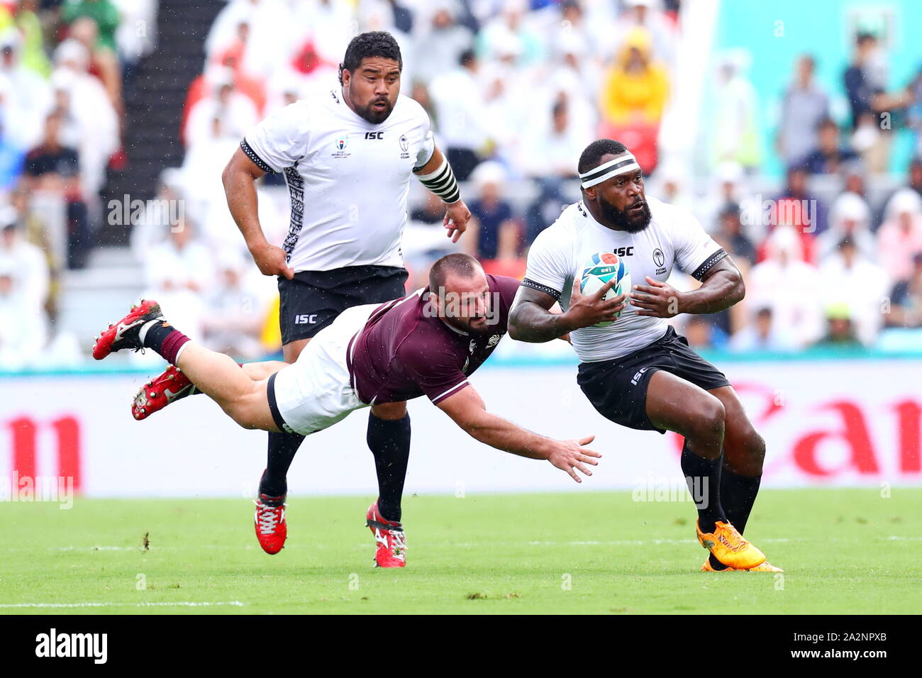 Botia fiji hi-res stock photography and images - Alamy