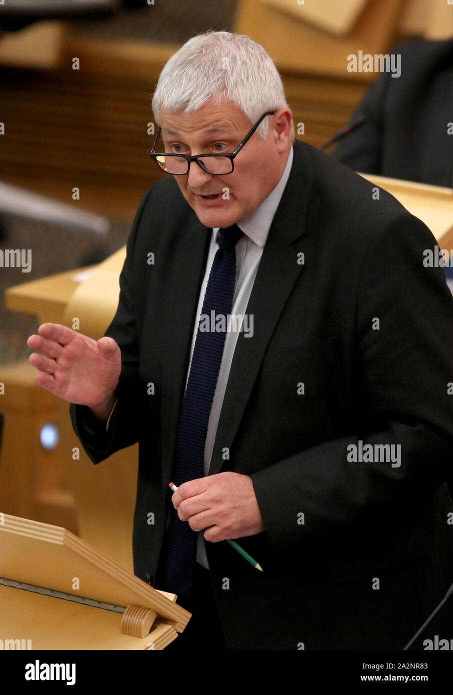 Smacking children hi-res stock photography and images - Alamy