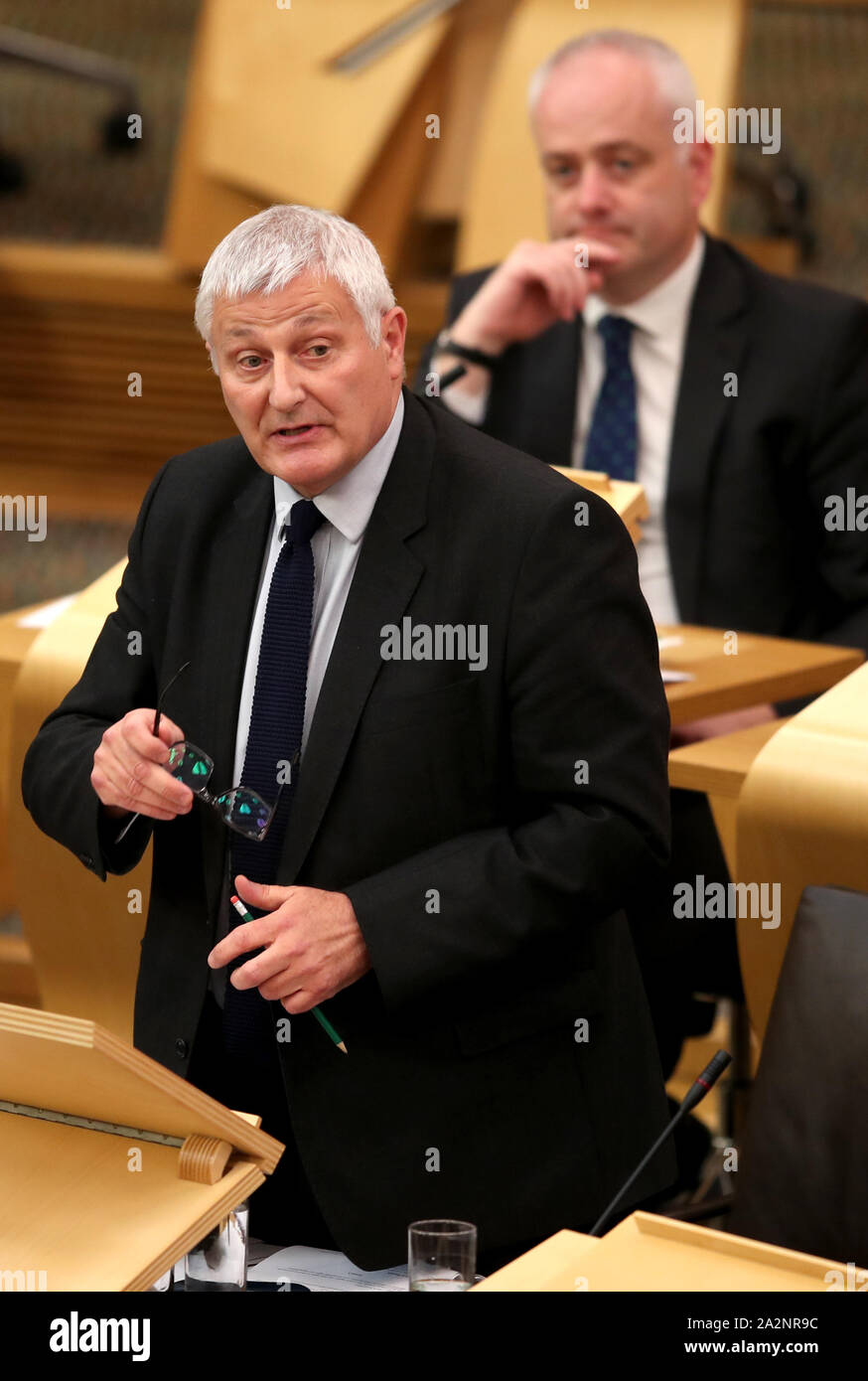 Smacking children hi-res stock photography and images - Alamy