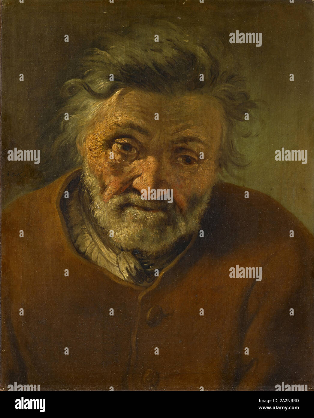 Zick f hi-res stock photography and images - Alamy