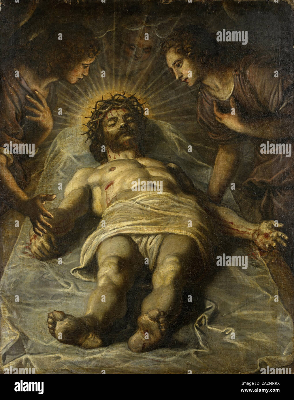 126 5 x 98 5 cm hi-res stock photography and images - Alamy