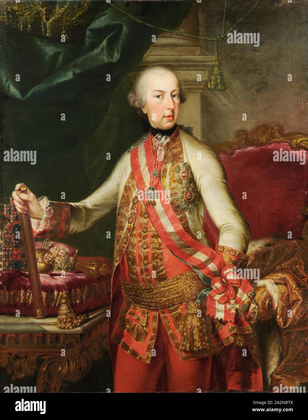 112 8 hi-res stock photography and images - Alamy