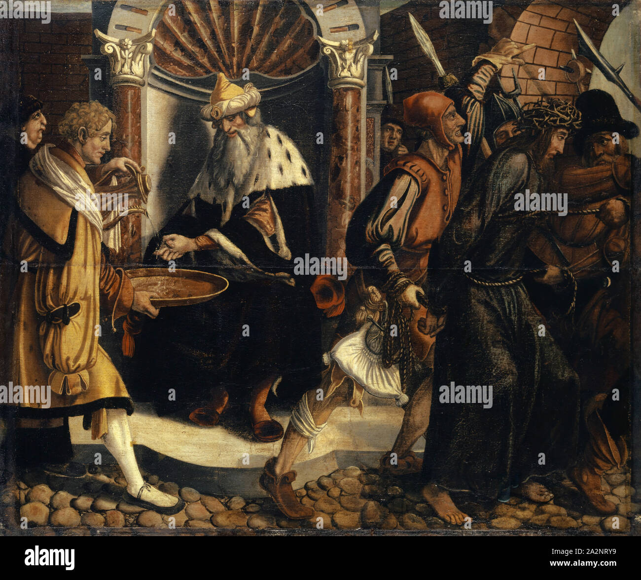 134 x 155 cm hi-res stock photography and images - Alamy