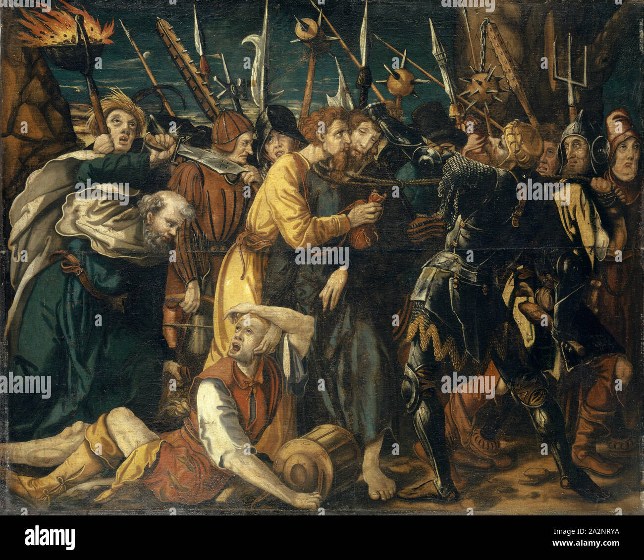 134 x 166 cm hi-res stock photography and images - Alamy