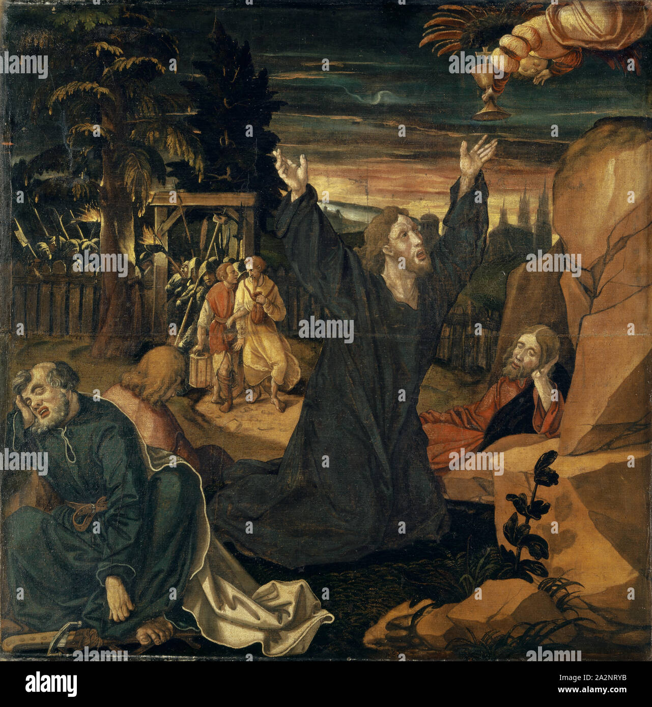 135 x 132 cm hi-res stock photography and images - Alamy