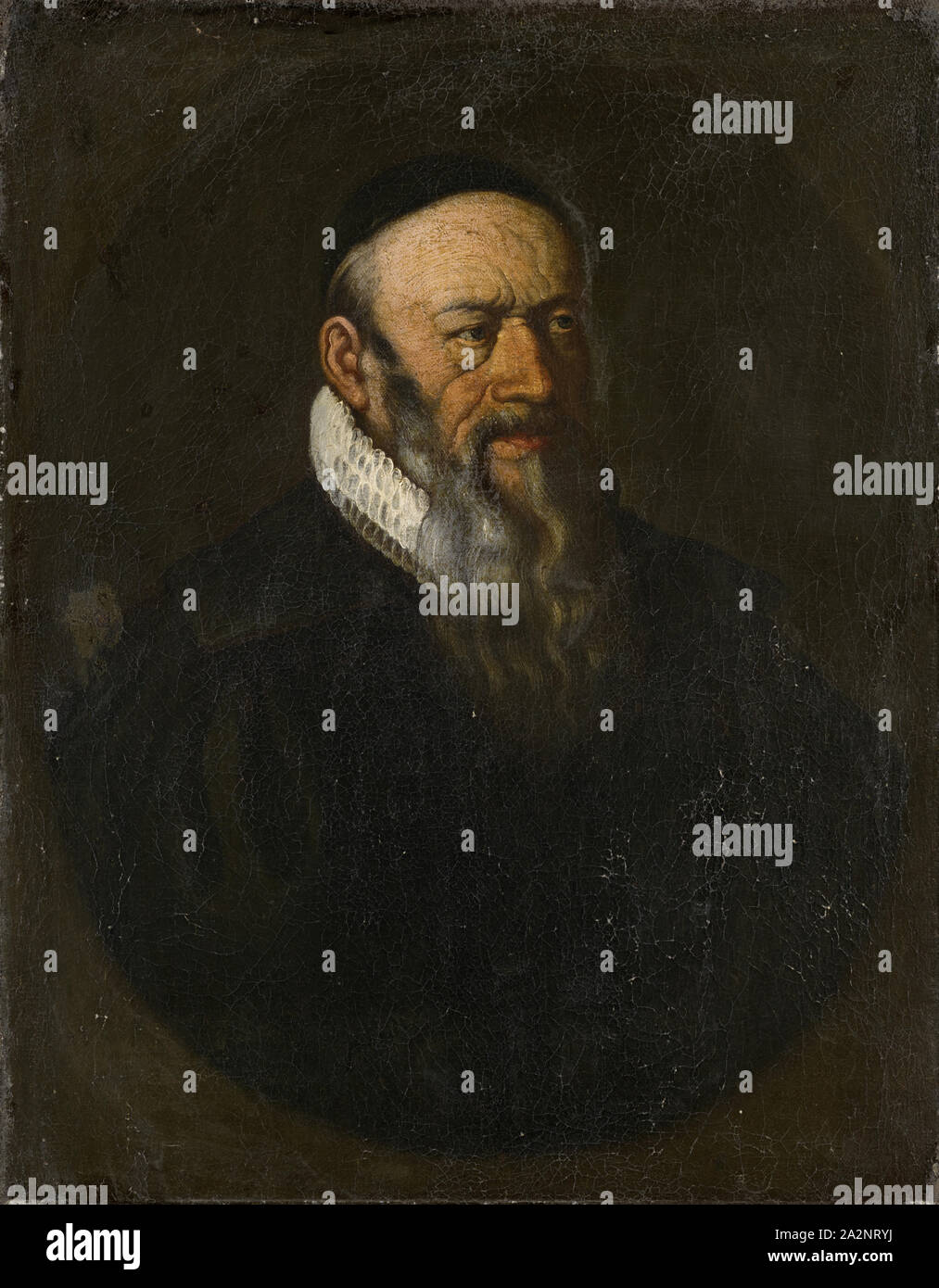 Schoss dornburg oder bernburg anhalt hi-res stock photography and ...