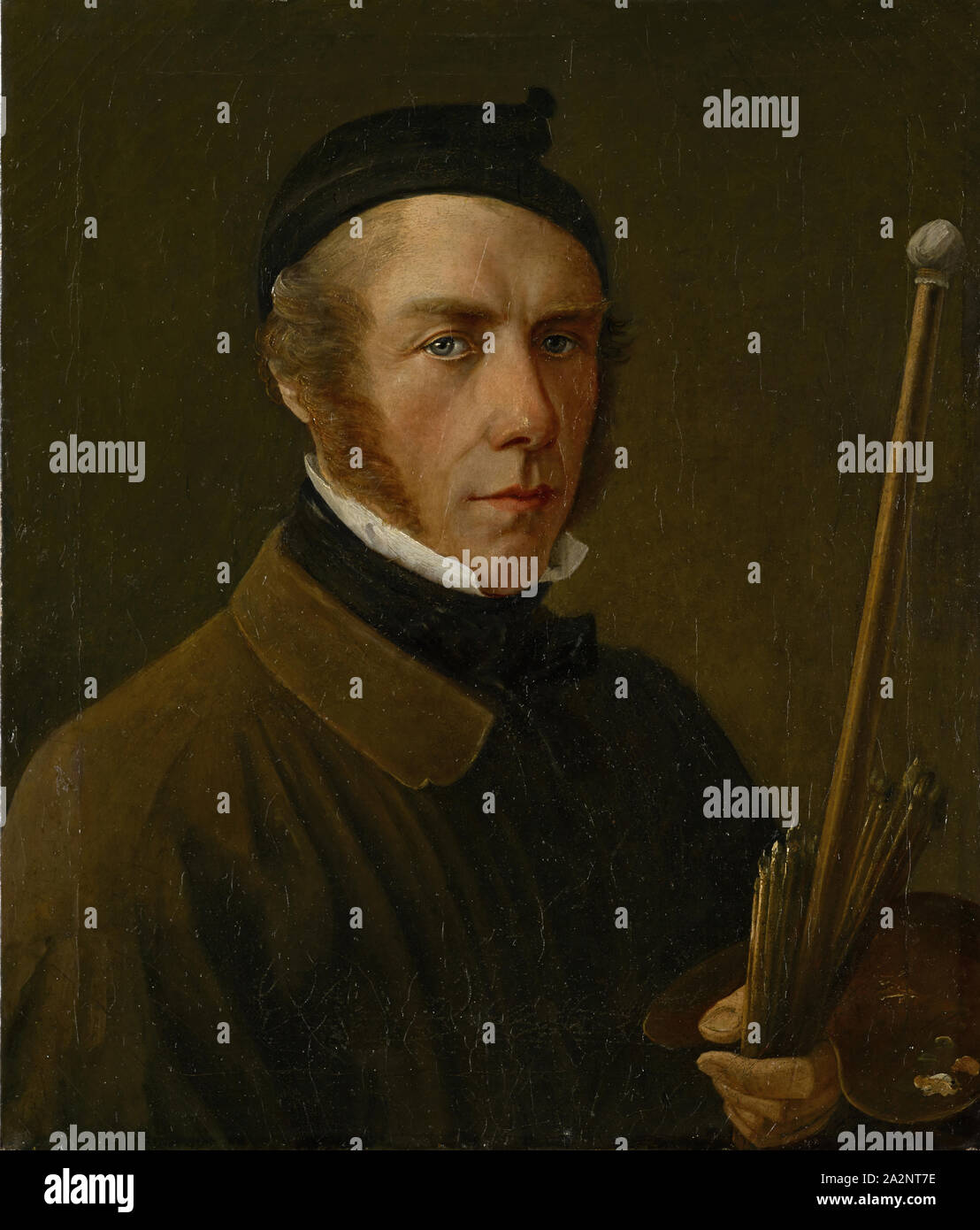 1786 1836 hi-res stock photography and images - Alamy