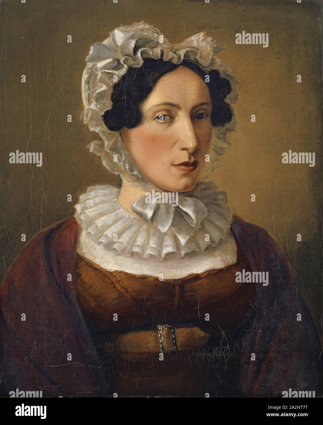 Salome miville keller hi-res stock photography and images - Alamy