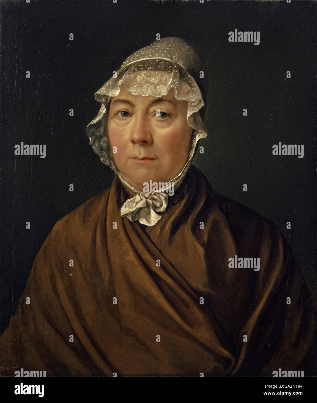 Her mother maria hi-res stock photography and images - Alamy