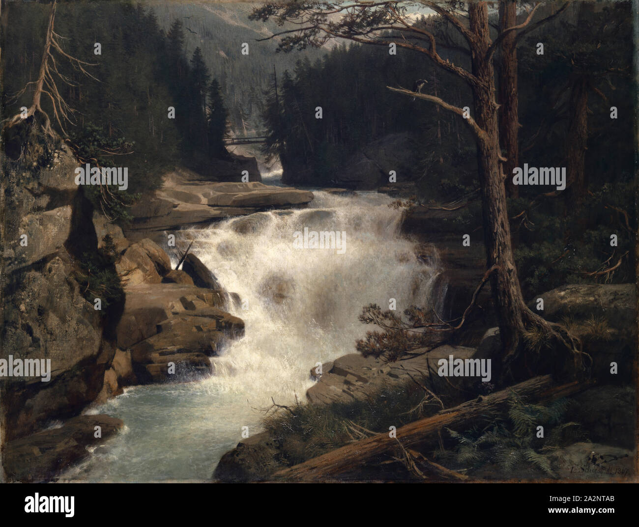 126 m hi-res stock photography and images - Alamy