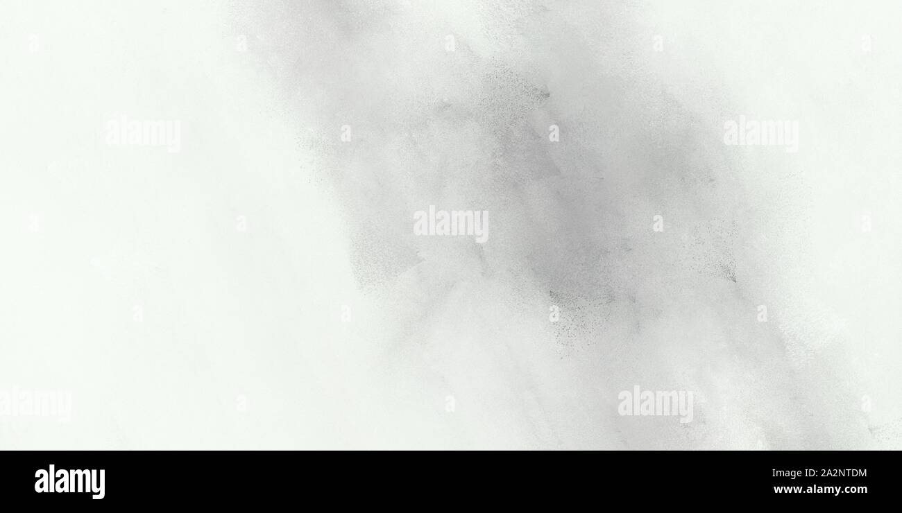 abstract diffuse texture painting with linen, ash gray and dark gray ...