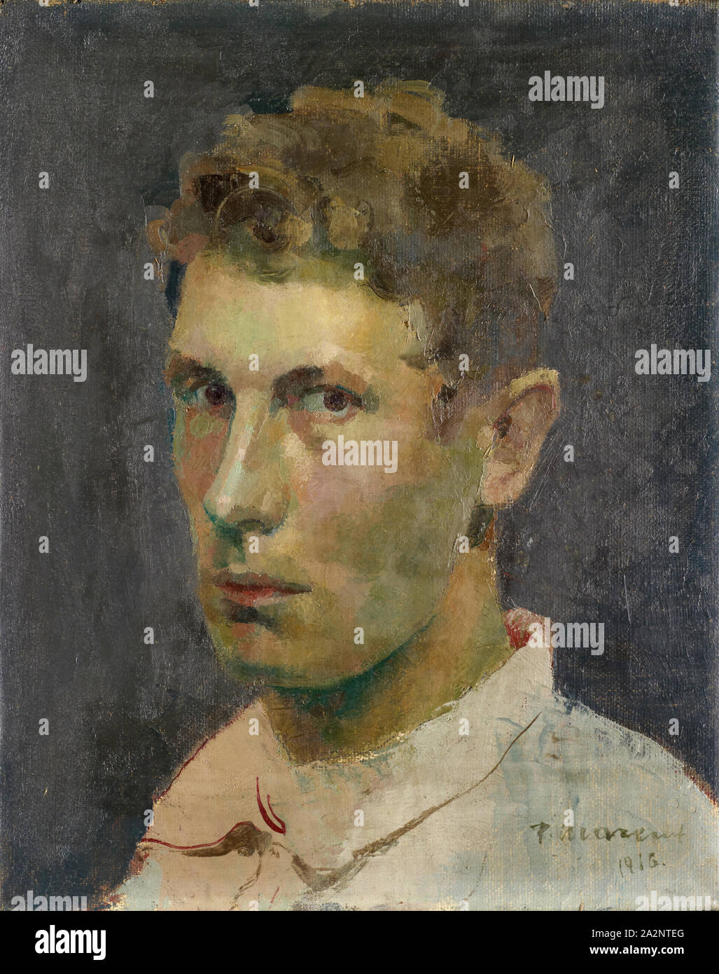 F marent hi-res stock photography and images - Alamy