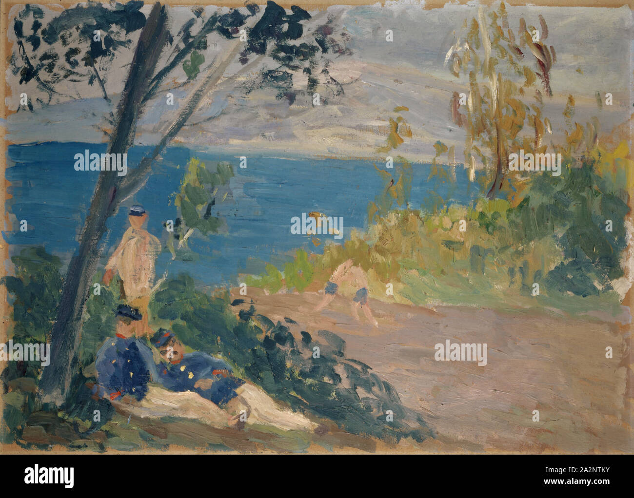 47 5 x 63 cm hi-res stock photography and images - Alamy