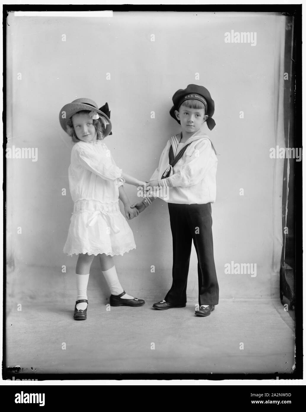 David e Cut Out Stock Images & Pictures - Alamy