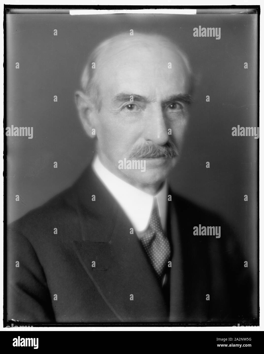 Putnam Black and White Stock Photos & Images - Alamy