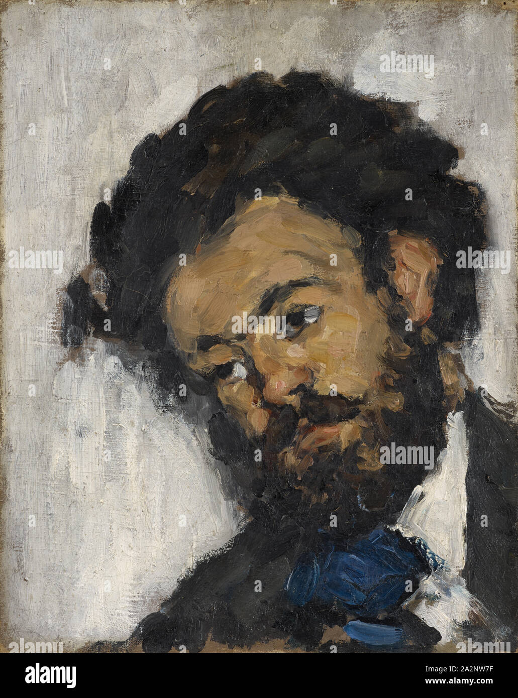 40 7 x 32 6 cm hi-res stock photography and images - Alamy