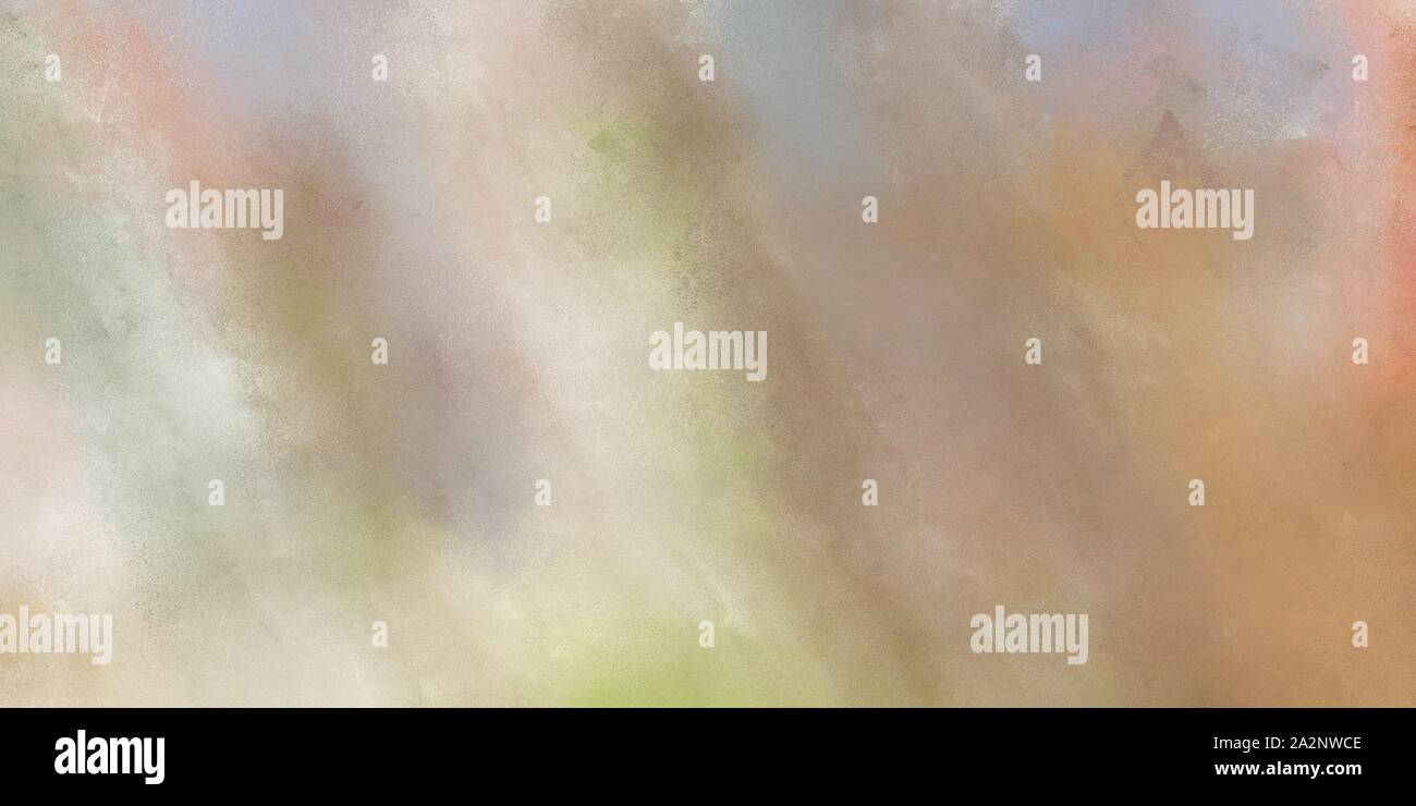 abstract diffuse texture painting with rosy brown, pastel gray and ...