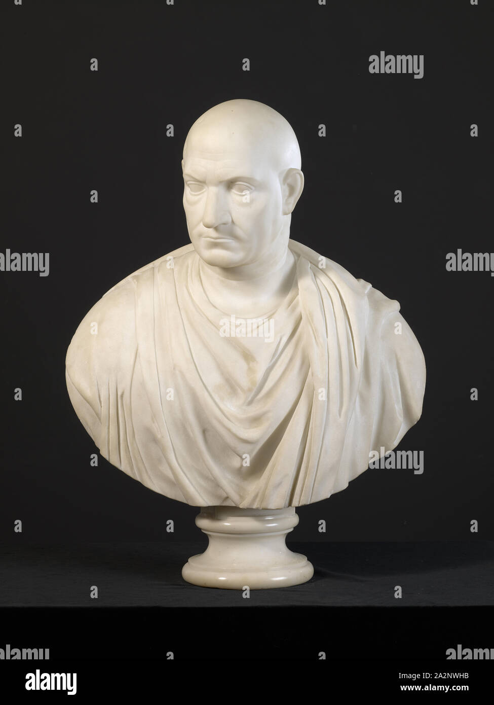 77 5 x 60 x 25 5 cm hi-res stock photography and images - Alamy