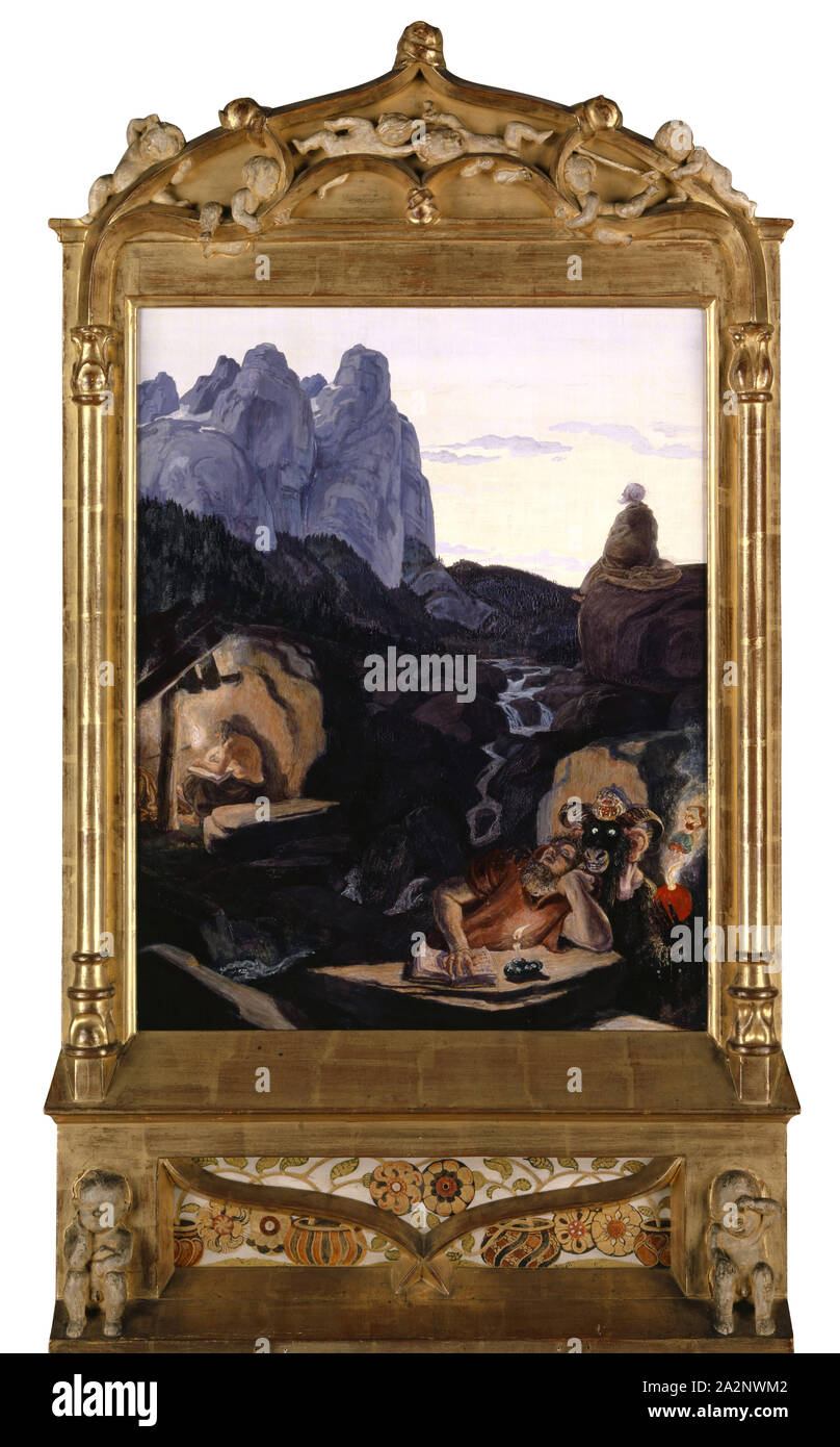 57 45 5 cm hi-res stock photography and images - Alamy