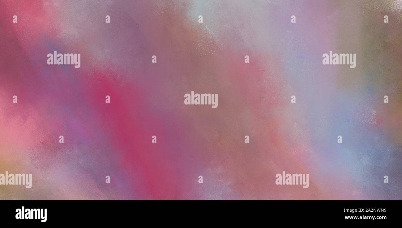 abstract diffuse painting background with antique fuchsia, pastel ...