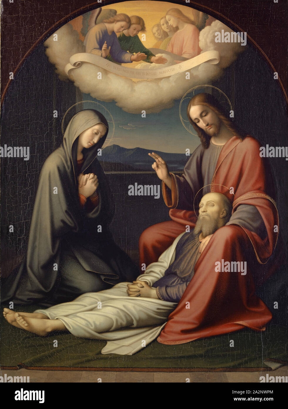 100 2 x 75 7 cm hi-res stock photography and images - Alamy