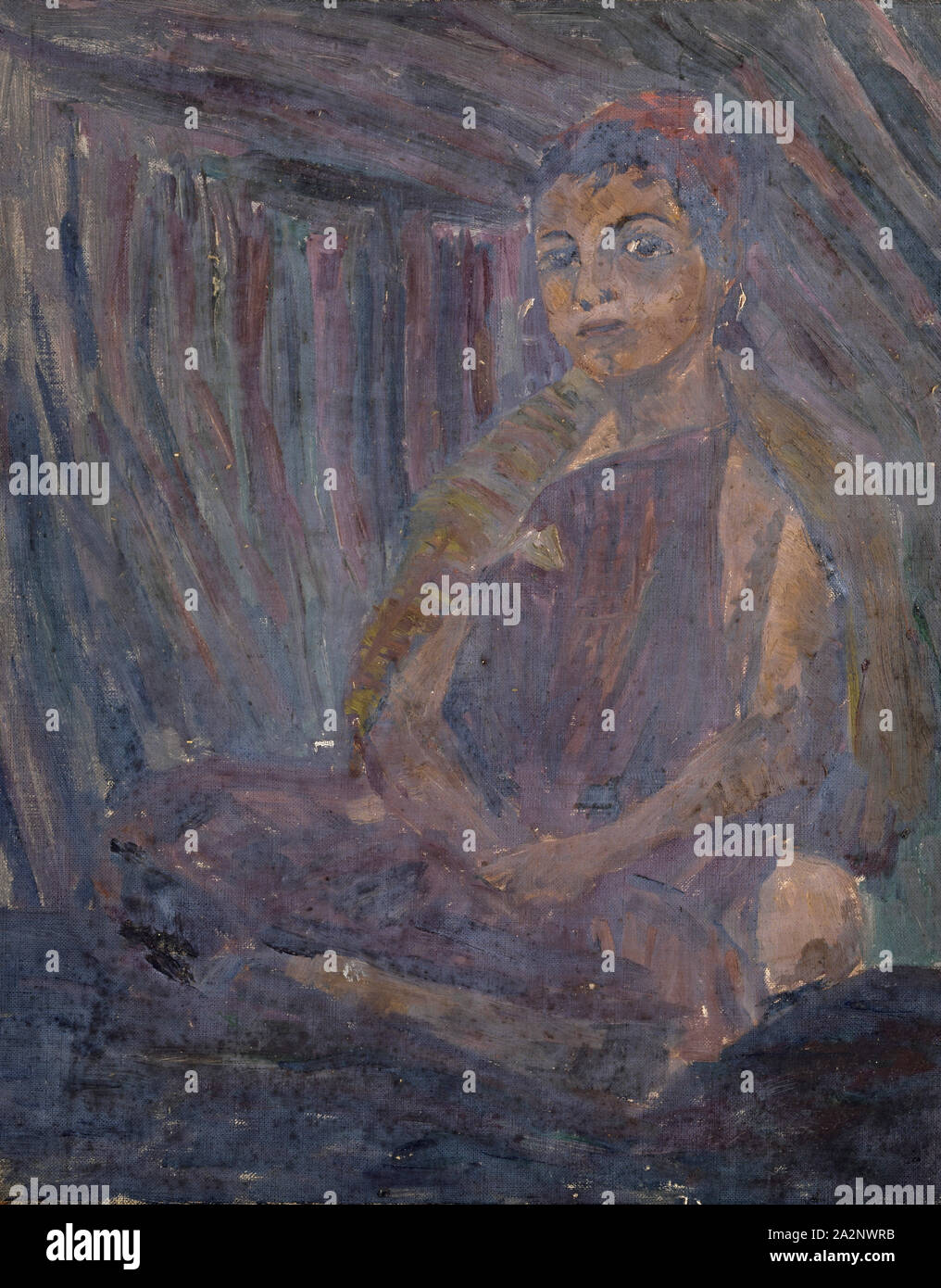 46 x 36 cm hi-res stock photography and images - Alamy