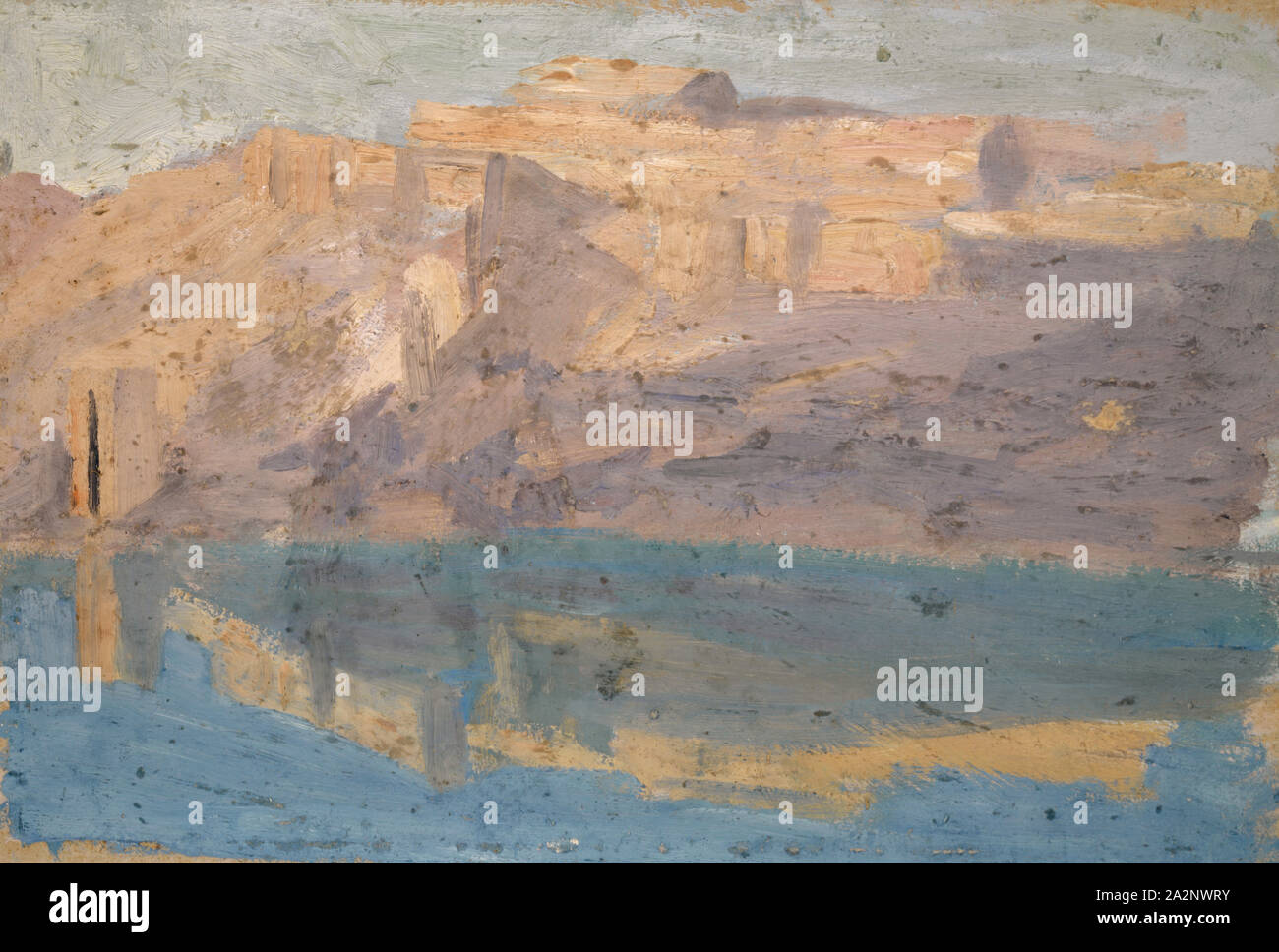 28 5 41 cm hi-res stock photography and images - Alamy