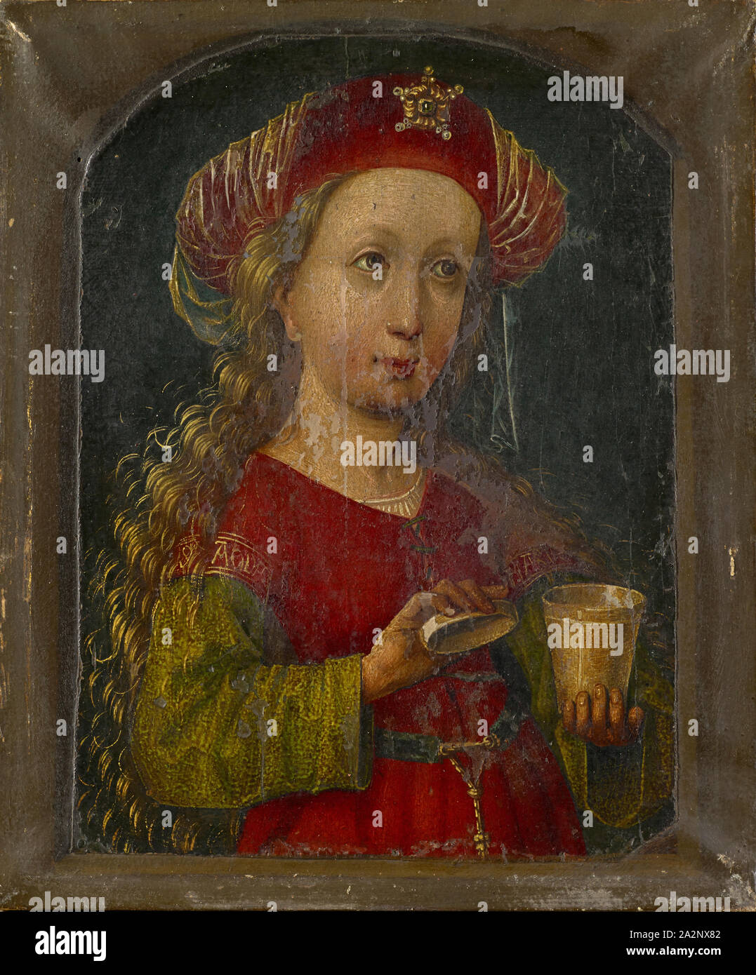 1491 m hi-res stock photography and images - Alamy