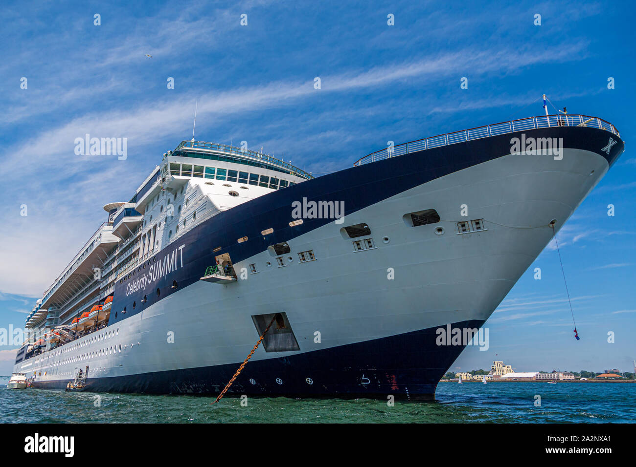 Celebrity summit hi-res stock photography and images - Alamy