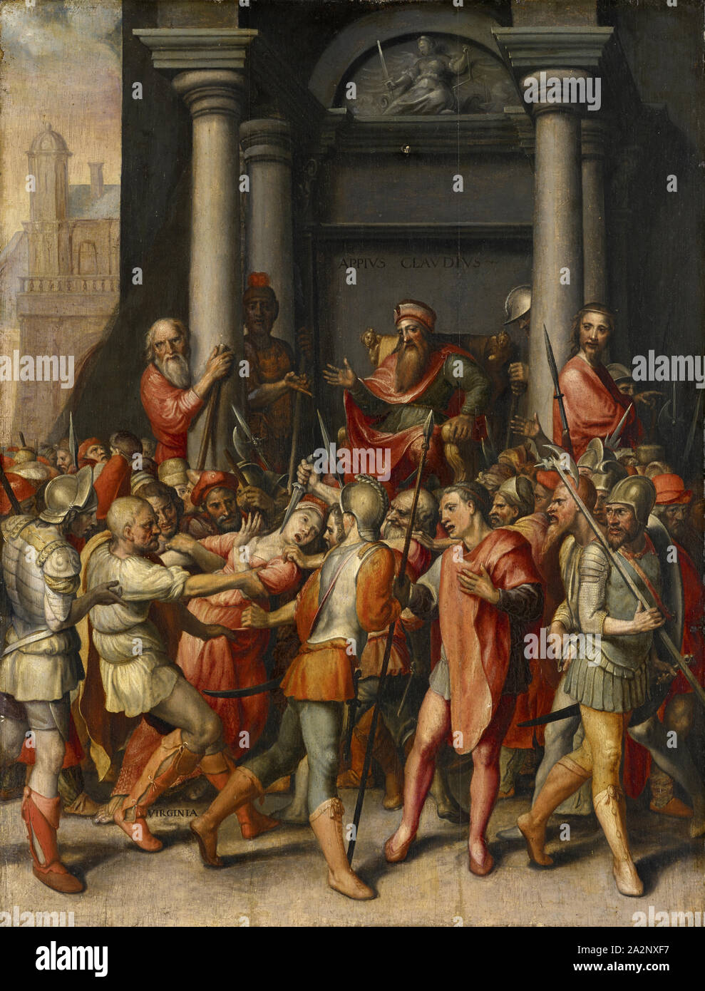 67 5 x 51 5 cm hi-res stock photography and images - Alamy